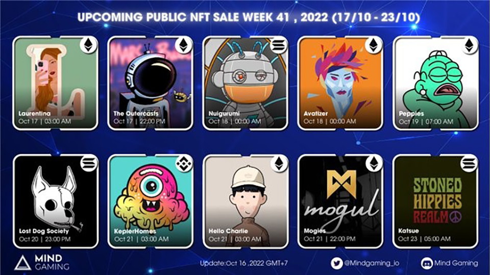 SCROLL - zkEVM Layer 2 được Vitalik Buterin chú ý