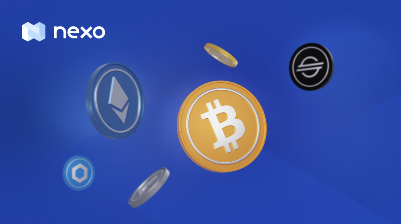 Quỹ đầu tư nhắm vào Web3 trị giá $150 triệu USD được ra mắt bởi ông lớn Nexo