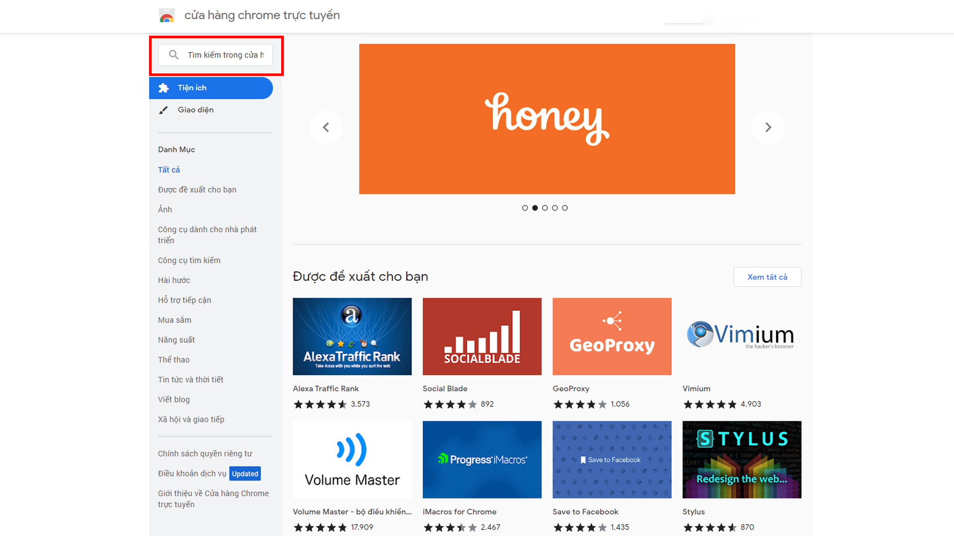 Coin98 Wallet là gì? Hướng dẫn cài đặt và sử dụng ví C98