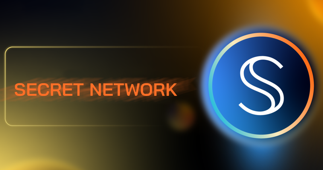 Secret Network (SCRT) là gì? Thông tin cần biết về dự án và token SCRT