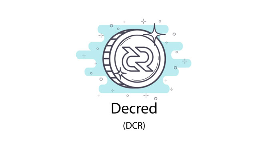 Decred (DCR) coin là gì? Thông tin về dự án và token DCR