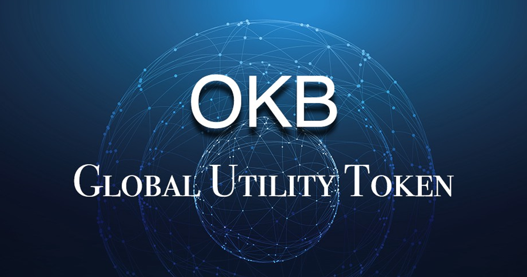 OKB coin là gì? Tổng quan về dự án và token OKB