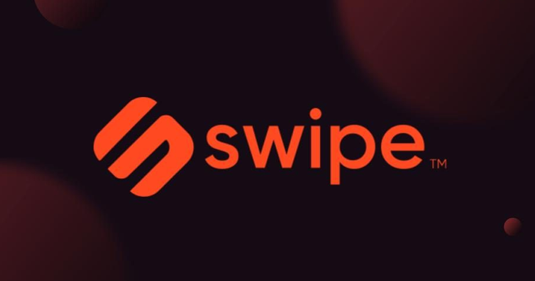 Swipe coin là gì? Tổng quan dự án và token SXP