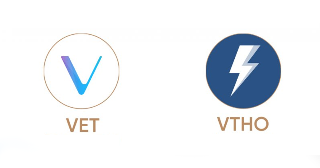 VeChain - VET coin là gì? Toàn tập về dự án và token VET