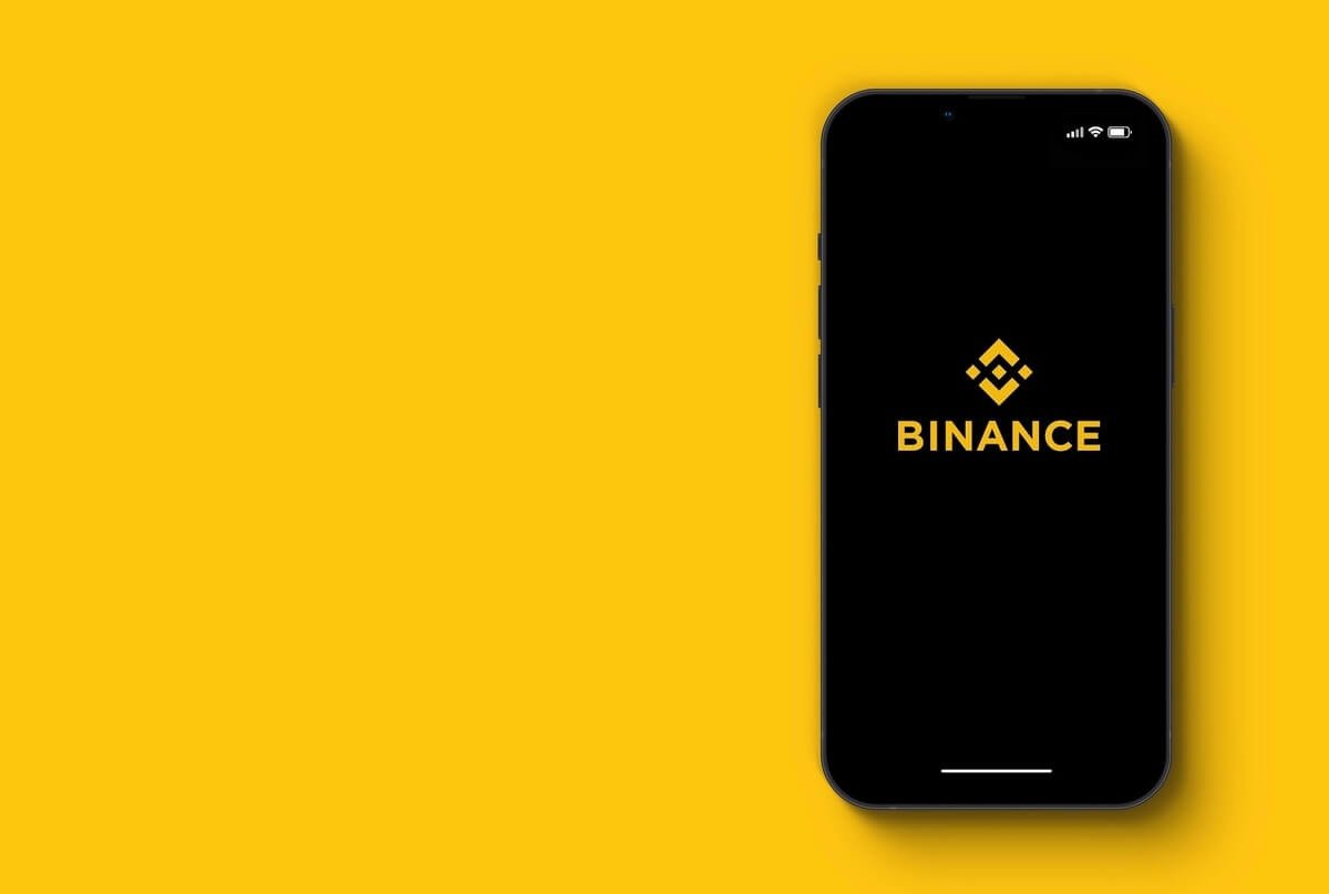 Binance chia sẻ nguyên nhân dẫn đến tình trạng backlog trên mạng Bitcoin