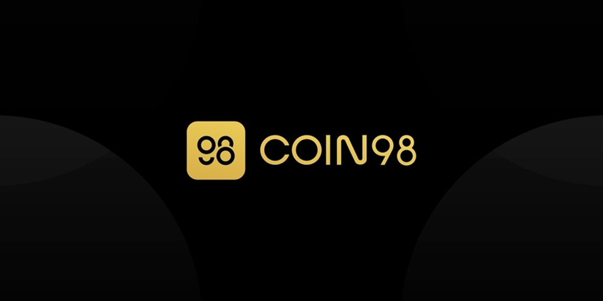 Coin98 là gì? Thông tin về dự án và token C98
