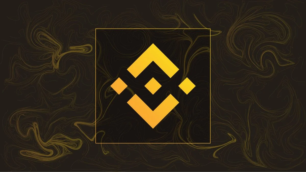 Binance mất 90% người dùng sau khi triển khai KYC, mất hàng tỷ doanh thu