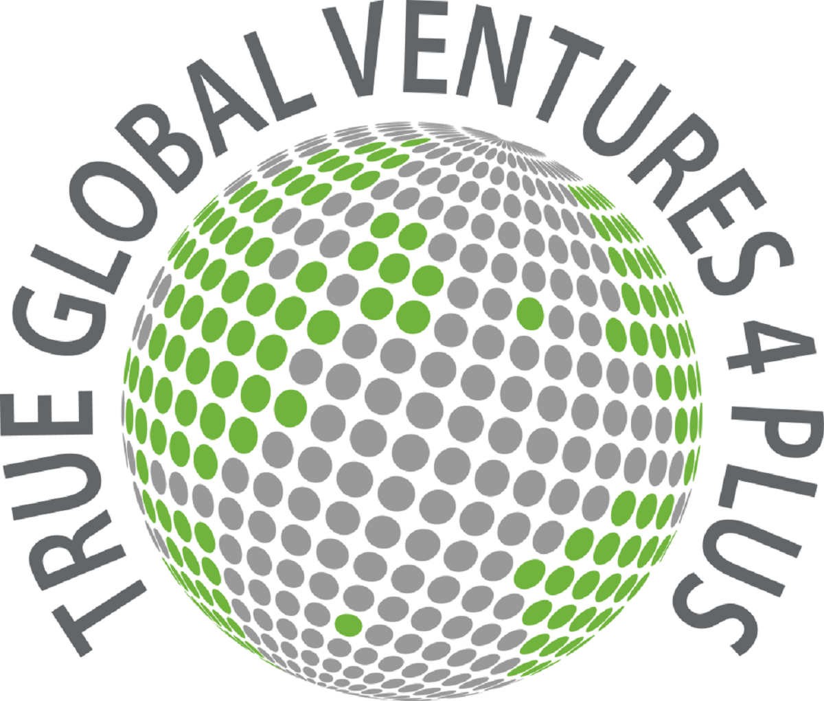 True Global Ventures tăng gấp đôi đầu tư trên Web3 với quỹ 'Follow On ...