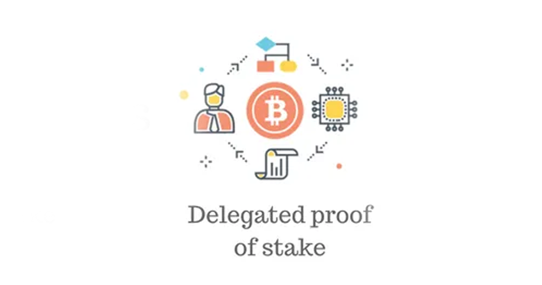 Delegated Proof of Stake là gì? Tổng quan về thuật toán DPoS