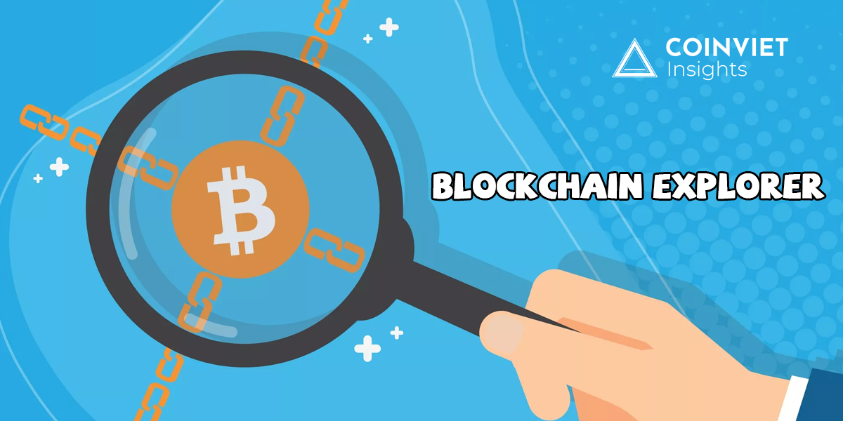 Hướng dẫn đầy đủ pi blockchain explorer là gì cho người mới bắt đầu