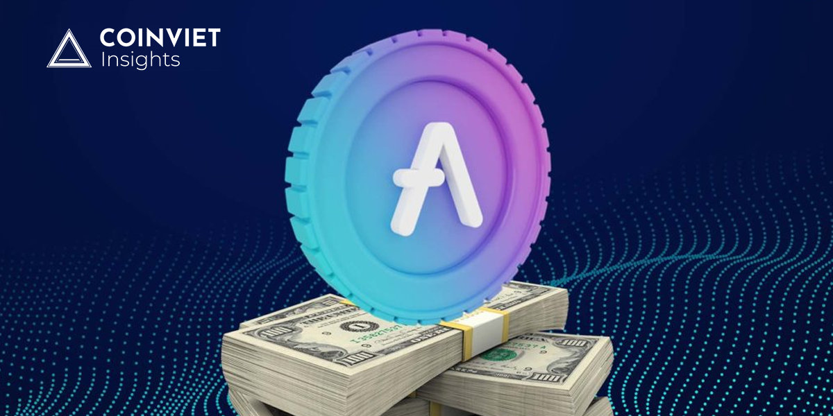 GHO coin là gì? Đồng stablecoin tiếp theo sẽ ra mắt thị trường