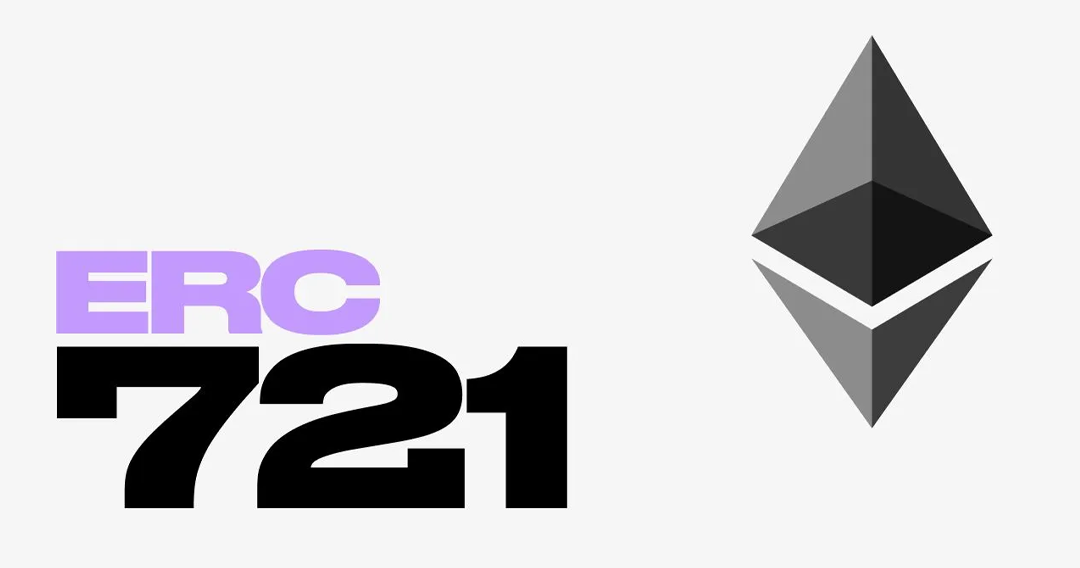 ERC-721 là gì? Ứng dụng của chuẩn token ERC-721