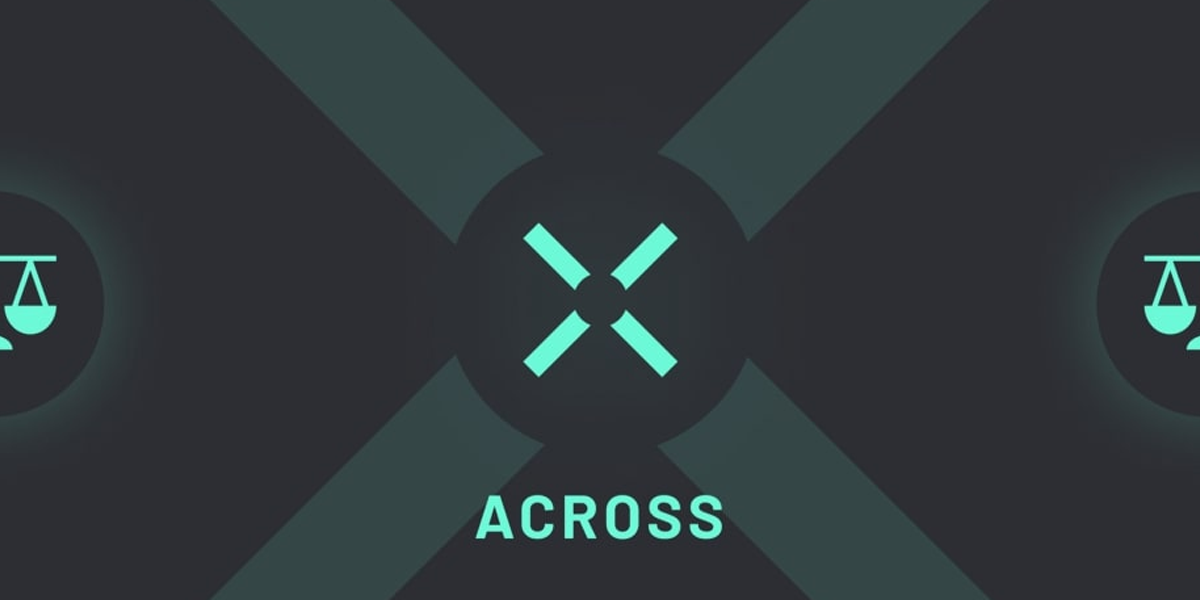 Across Protocol là gì? Tổng quan về cầu nối Across Protocol