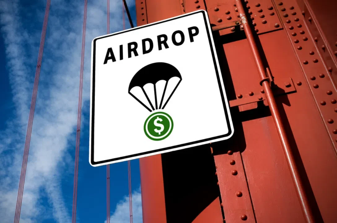 Sudoswap giới thiệu airdrop cho holder XMON và NFT 0xmons