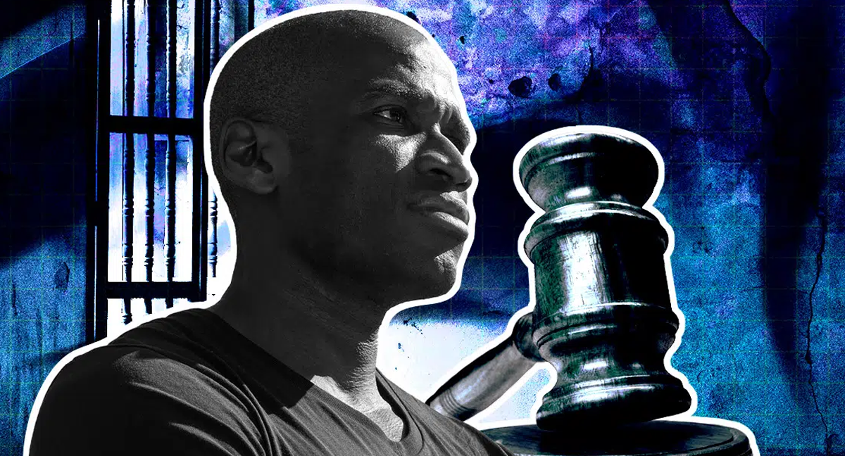 Arthur Hayes là ai? Cuộc hành trình của Co-Founder BitMEX