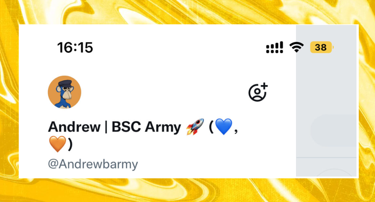 Arbitrum Airdrop - Cơ hội vàng nếu bạn bỏ lỡ Aptos Airdrop