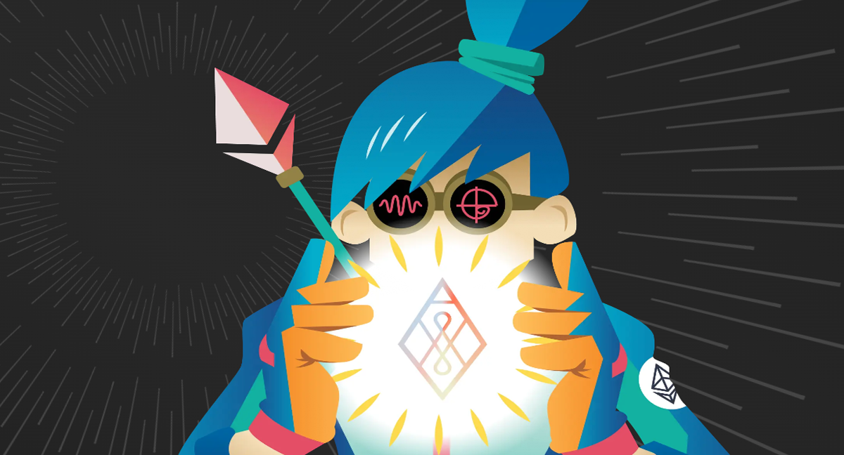 Devcon là gì? Sự kiện thường niên cực hot về Ethereum