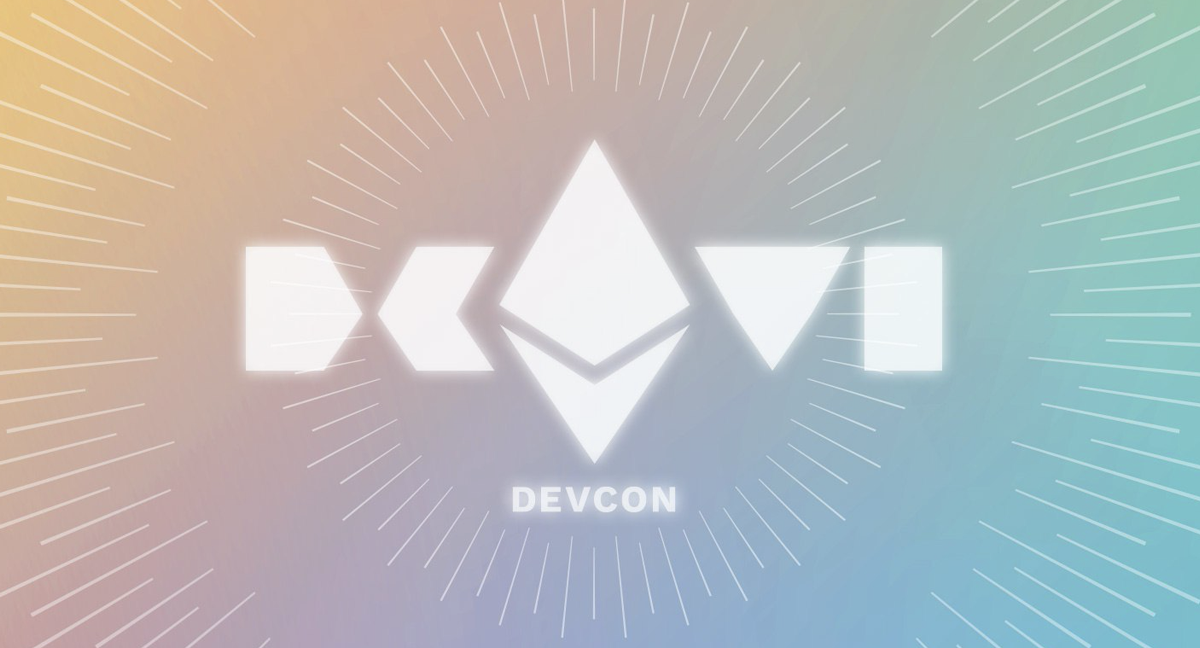 Devcon là gì? Sự kiện thường niên cực hot về Ethereum