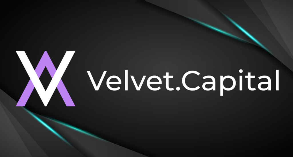 Velvet Capital là gì? Dự án Web3 được Binance Labs đầu tư sau khi tham gia MVB5