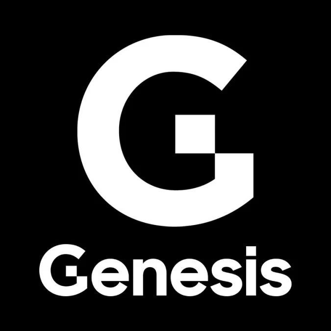 Genesis cảnh báo về khả năng phá sản nếu không thể huy động được vốn ...