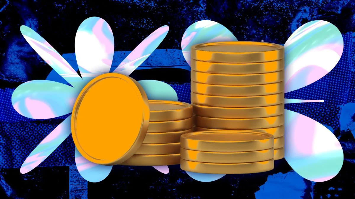 Kaiko ra mắt sản phẩm theo dõi dữ liệu từ Aave, Compound và MakerDAO