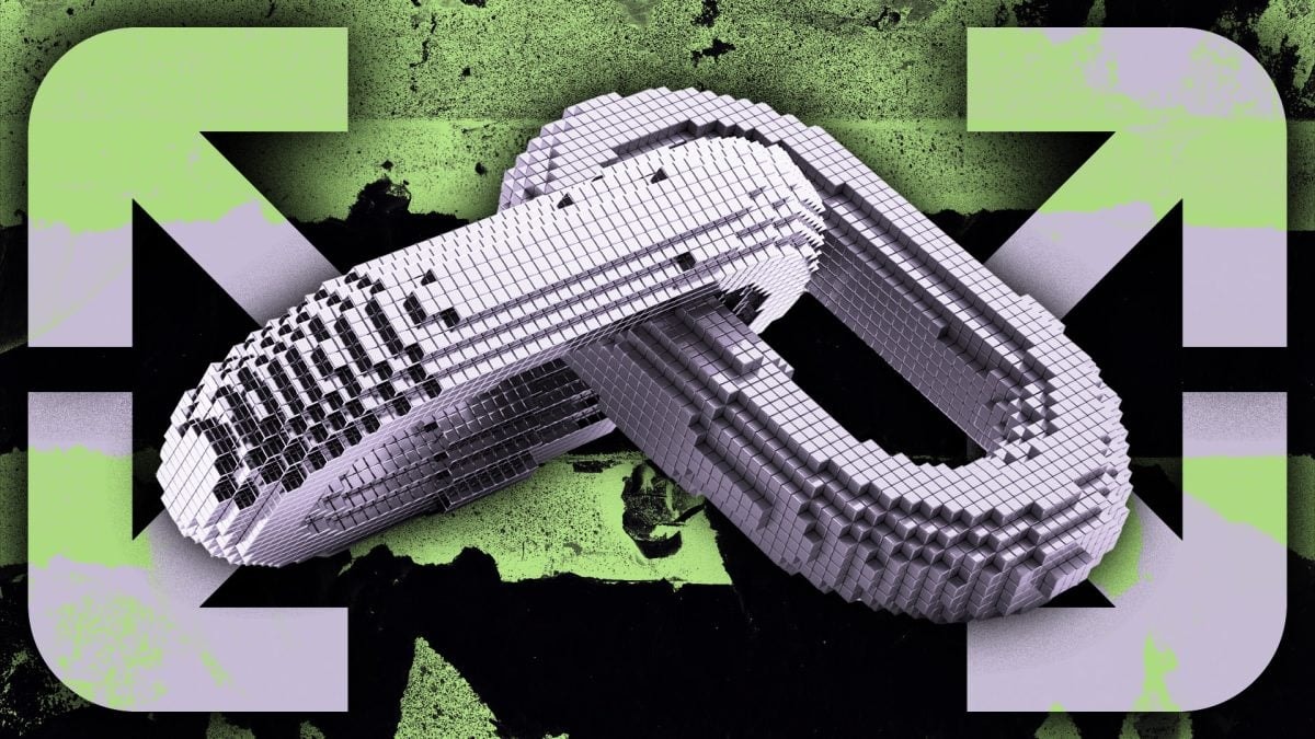 Boba Network, giải pháp Layer 2, tích hợp với BNB Chain