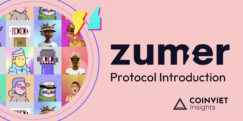Zumer Protocol là gì? Tổng quan dự án và hướng dẫn tham gia testnet ...