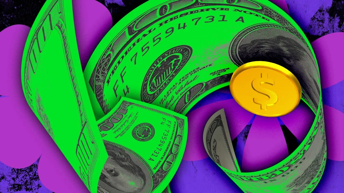 Coinbase, Binance chia sẻ thị phần sau khi FTX sụp đổ