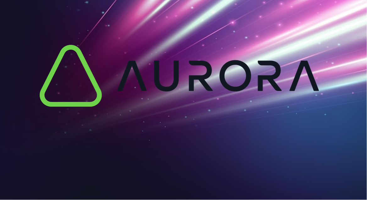 Phân tích phiên bản mới nhất 2.7.0 của Aurora’s EVM Engine