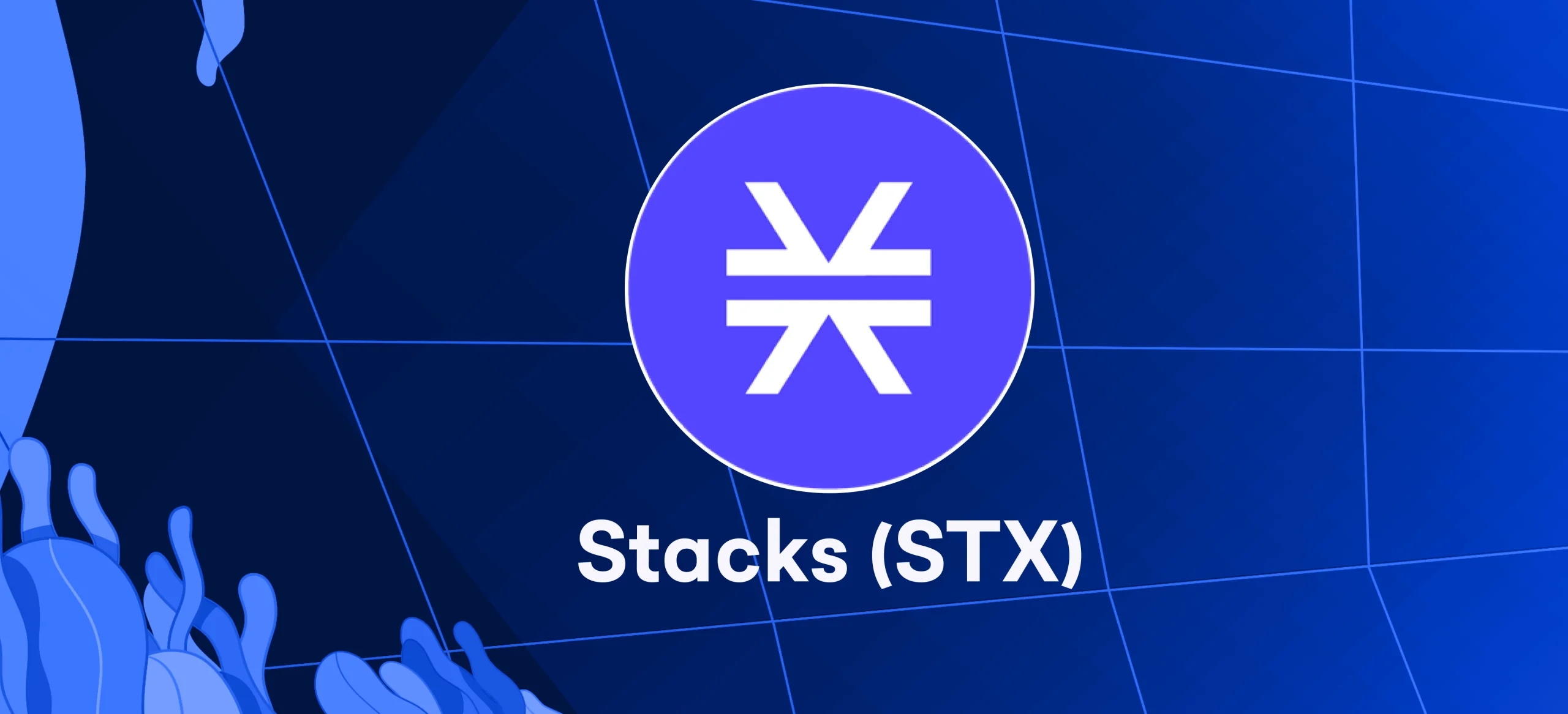 Giá Stacks (STX) bứt phá mô hình dài hạn, đây là mục tiêu tiềm năng