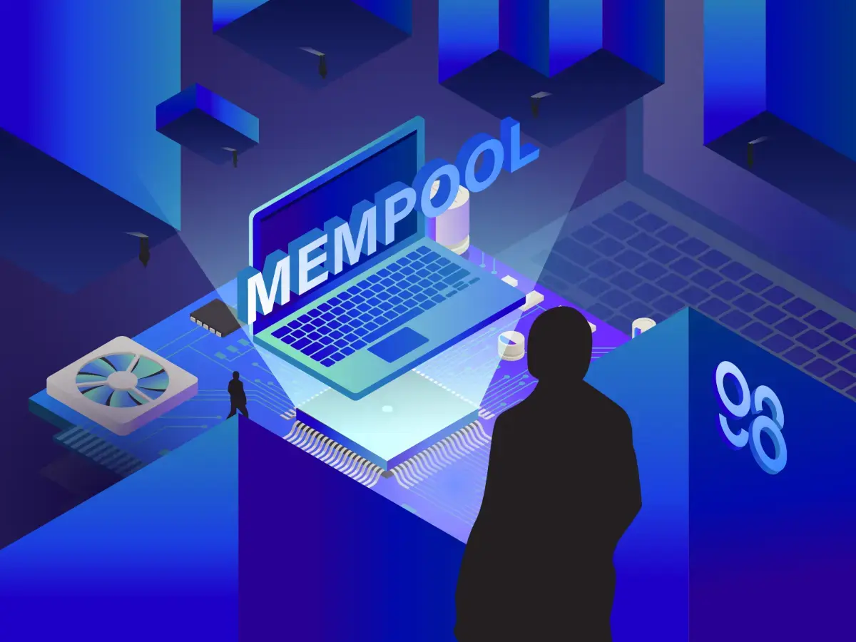 Mempool là gì? Tầm quan trọng và hạn chế của Mempool