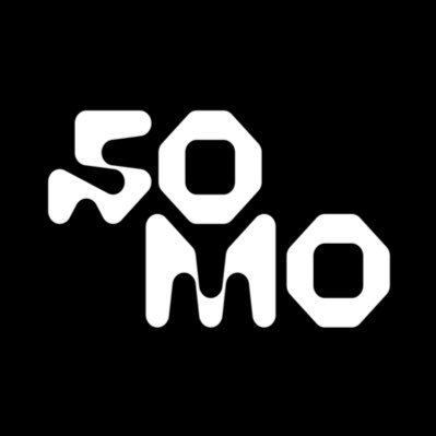 Somo: Game NFT 3D P2E với sứ mệnh định hình thế hệ sưu tầm kỹ thuật số ...