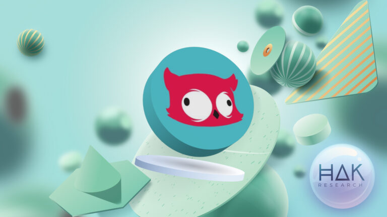 Fuddies Là Gì? Tổng Quan Về Bộ Sưu Tập NFT Fuddies