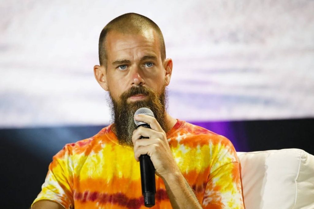 Công ty Block của Jack Dorsey bắt đầu sa thải nhân sự