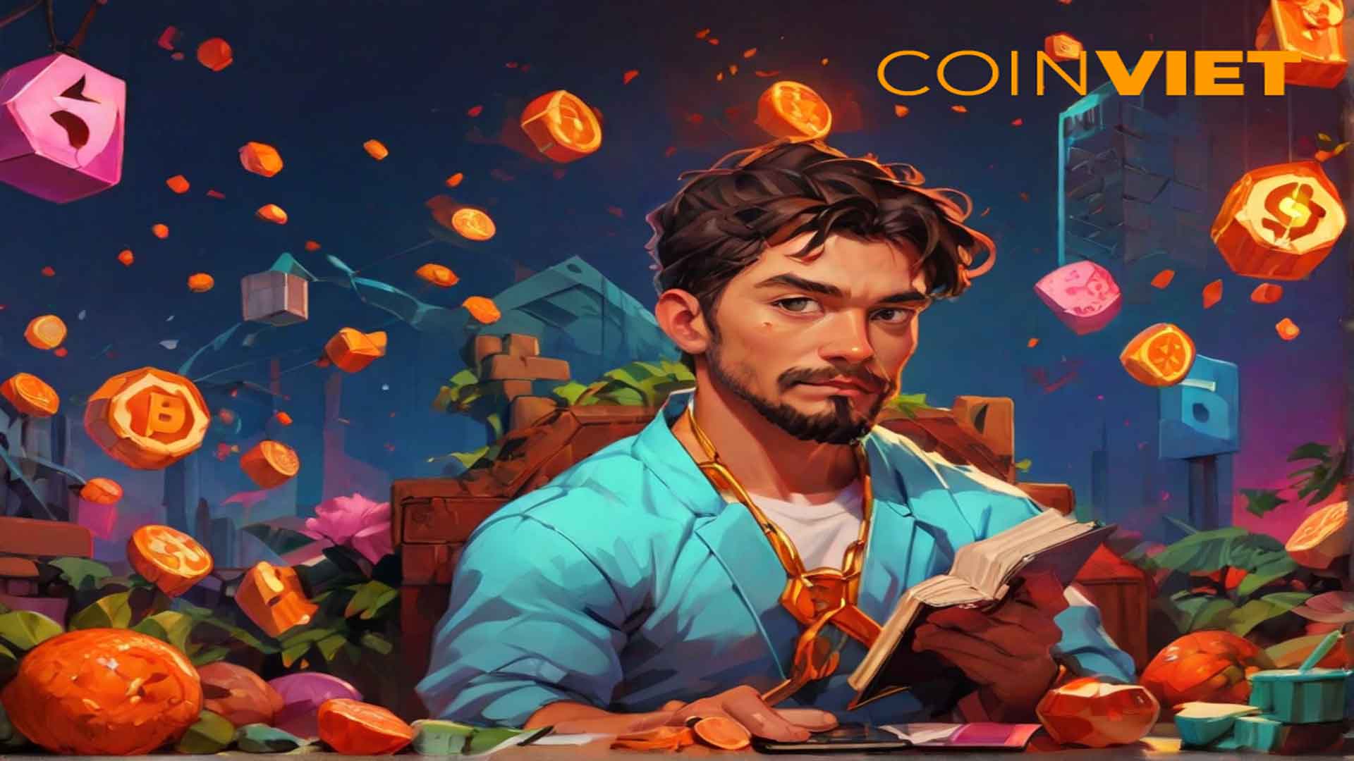 Sự tăng trưởng của mạng lưới có giúp giá Solana (SOL) tăng trong năm ...