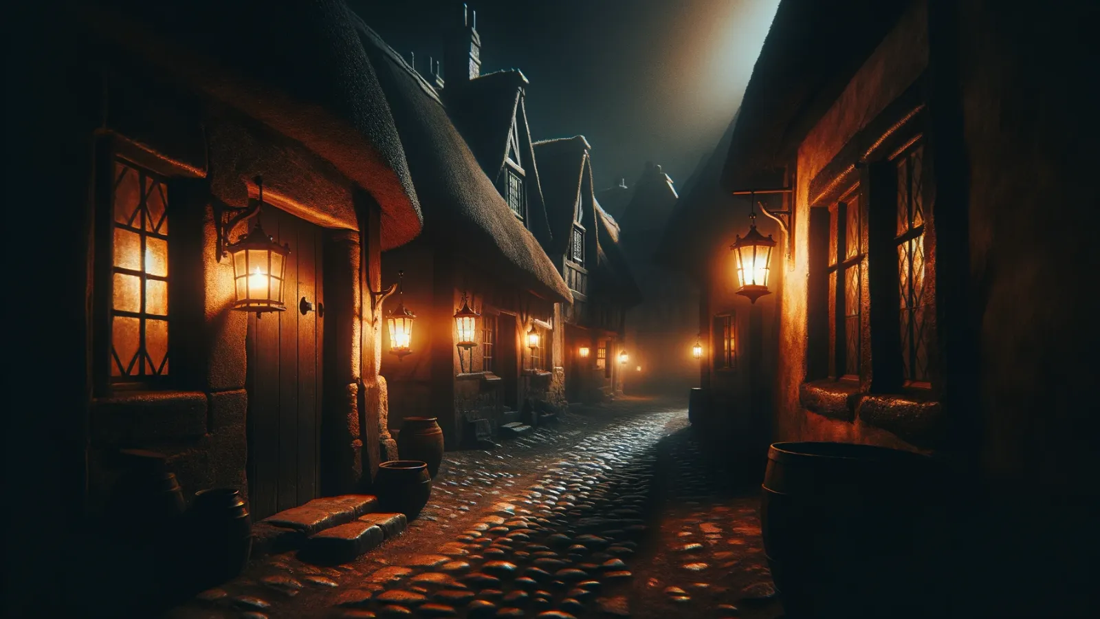 Ai đó đã tái tạo “Diablo III” trong game NFT “Nifty Island” giữa chiến ...