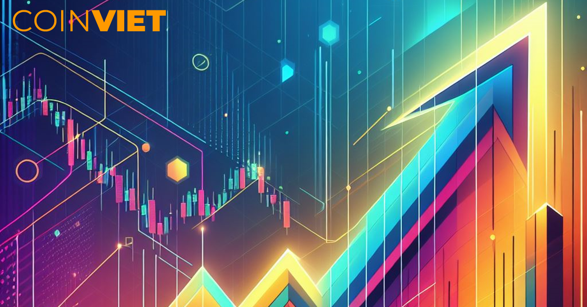 Giá UNIBOT tăng mạnh với chương trình mở rộng trên hệ sinh thái Solana