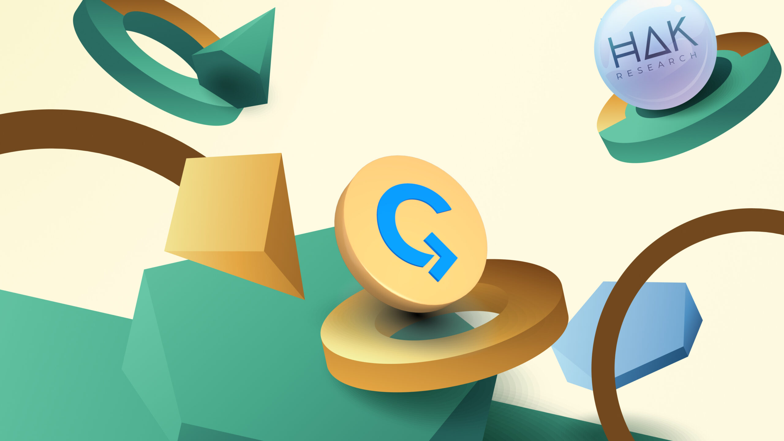 Cryptorank Là Gì? Hướng Dẫn Đăng Ký Và Sử Dụng Cryptorank