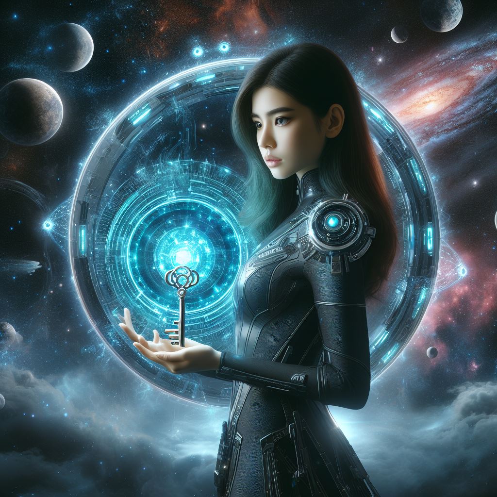 Đây là cách tham gia airdrop DEGEN nếu đã sử dụng Farcaster