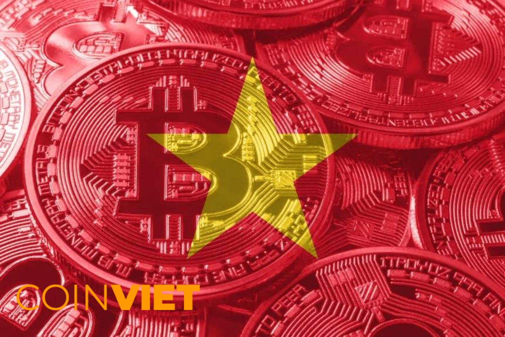 Chính phủ Việt Nam yêu cầu hoàn thiện khung pháp lý crypto vào tháng 05/2025