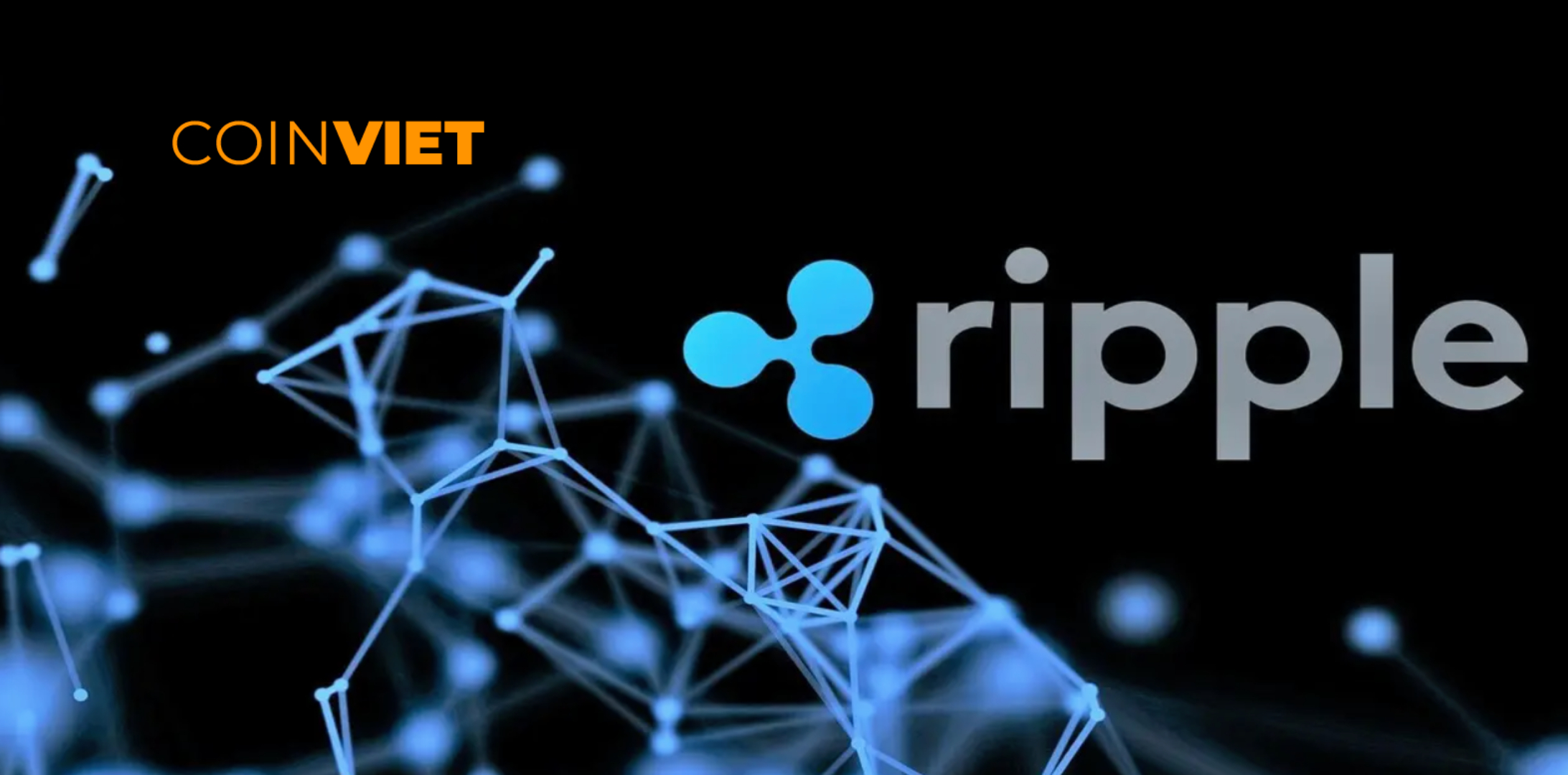 Ripple có thể trả gần 10 triệu đô la để giải quyết vụ kiện với SEC Hoa ...
