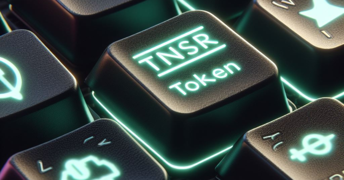 Thị trường Solana NFT, Tensor, tiết lộ kế hoạch cho token TNSR