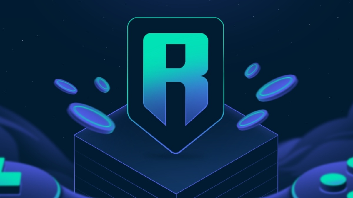 Giá RON đạt mức ATH khi Ronin tổ chức đúc ‘Kaidro’ NFT miễn phí