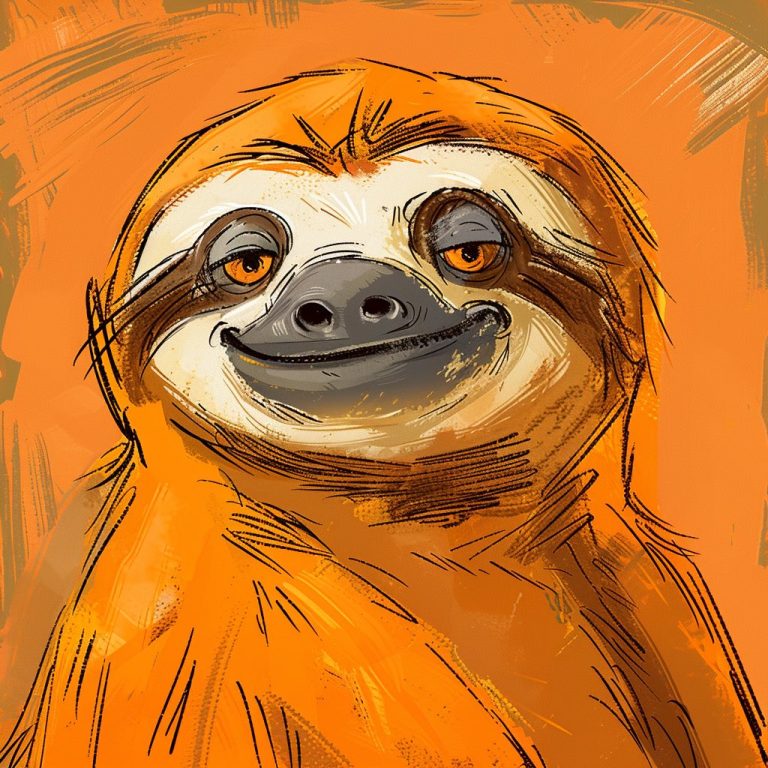 Slerf - Meme Coin Giúp Solana Vượt Mặt Ethereum