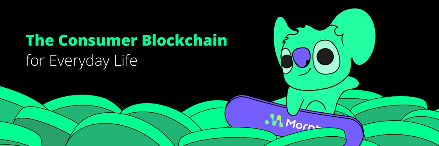 Tìm Hiểu Về Morph, Một Dự Án Layer 2 Vừa Gọi Vốn Thành Công 20 Triệu USD