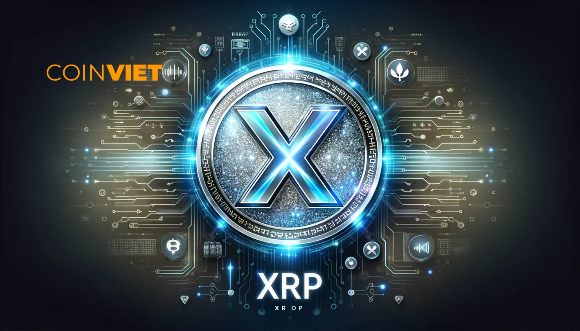 Giá XRP tăng trong bối cảnh ETF được kỳ vọng – Điều gì tiếp theo cho XRP và các nhà đầu tư?