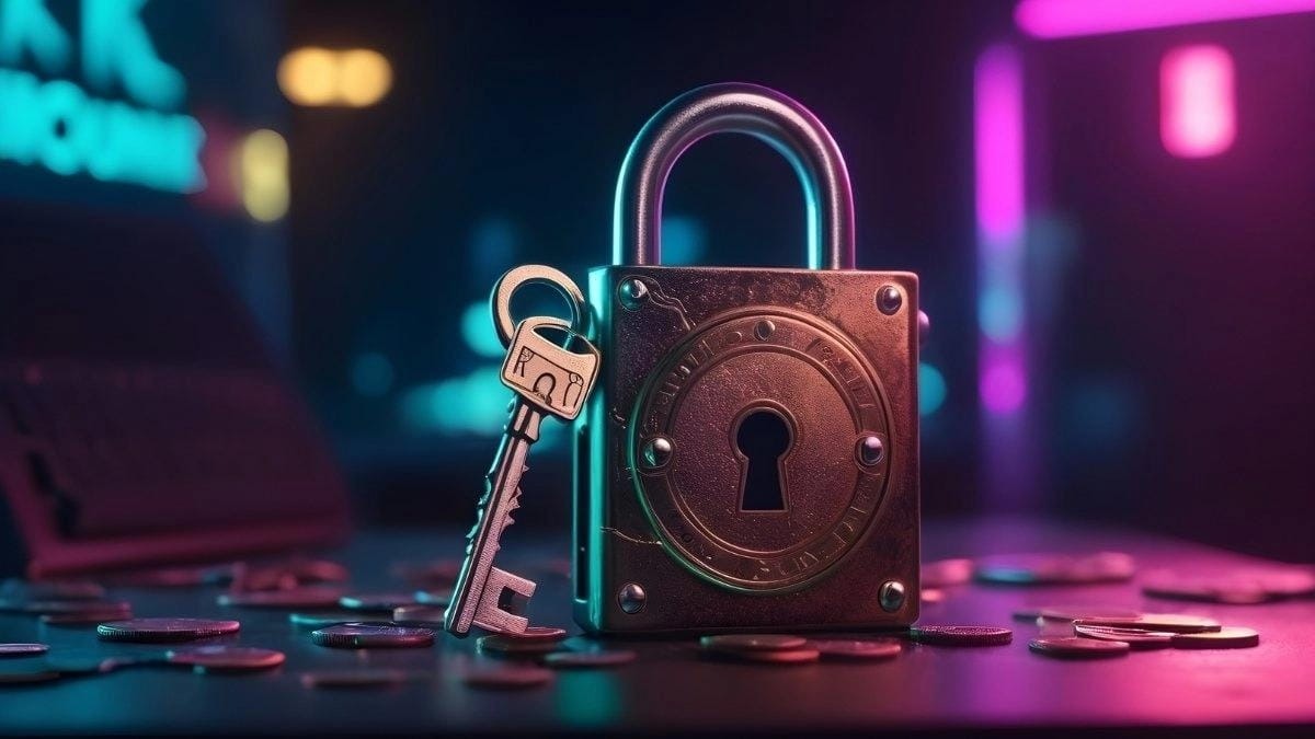 Các đợt unlock token lớn trong tháng 5 2024 mà nhà đầu tư cần chú ý