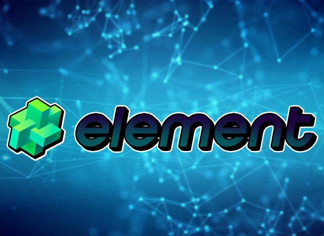 Element Market là gì? Nền tảng giao dịch NFT tích hợp đa chuỗi blockchain