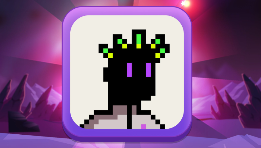 Tensorians: Toàn tập về bộ sưu tập NFT Tensorians