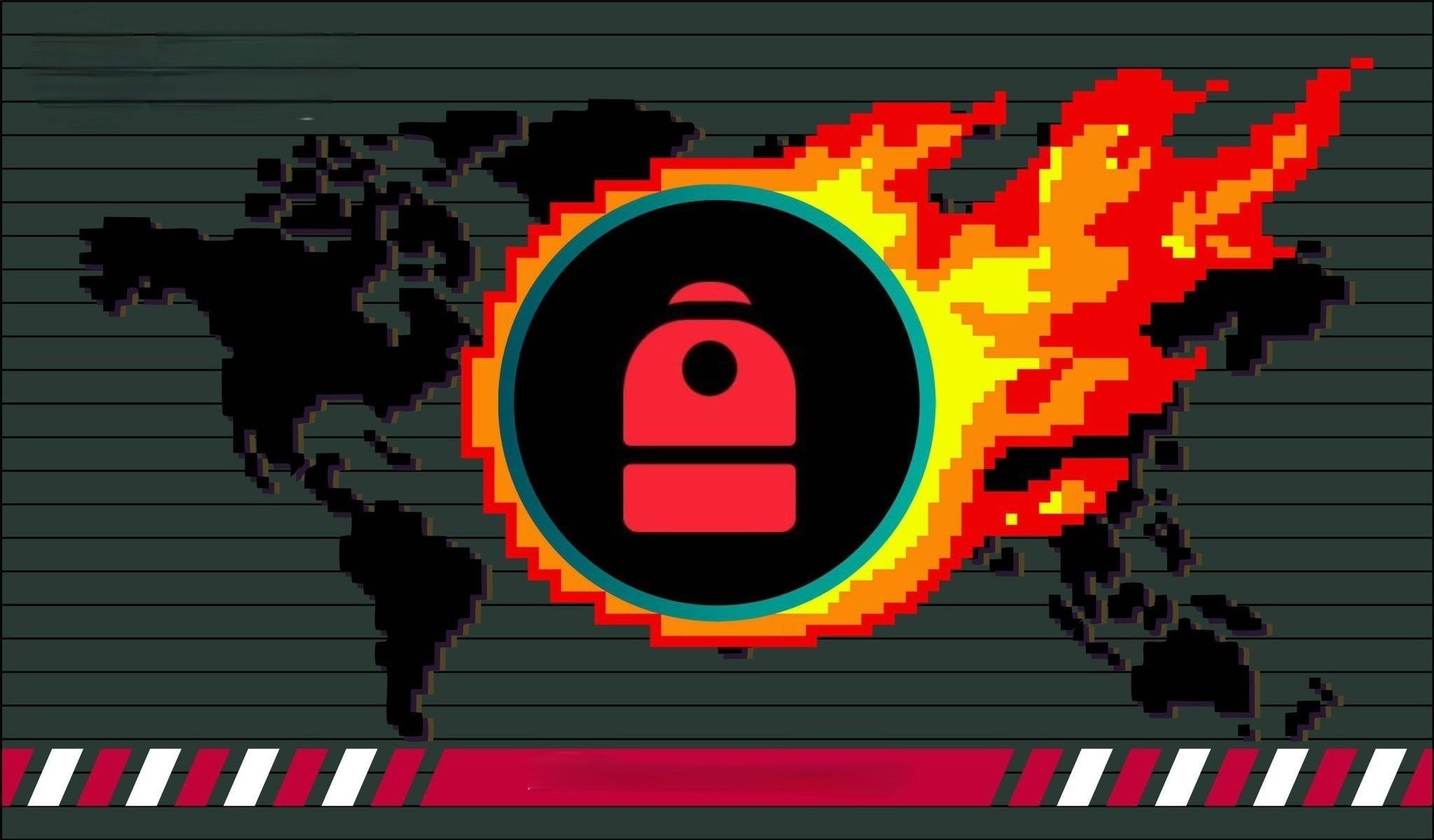 Backpack ra mắt ứng dụng giao dịch NFT trên iOS